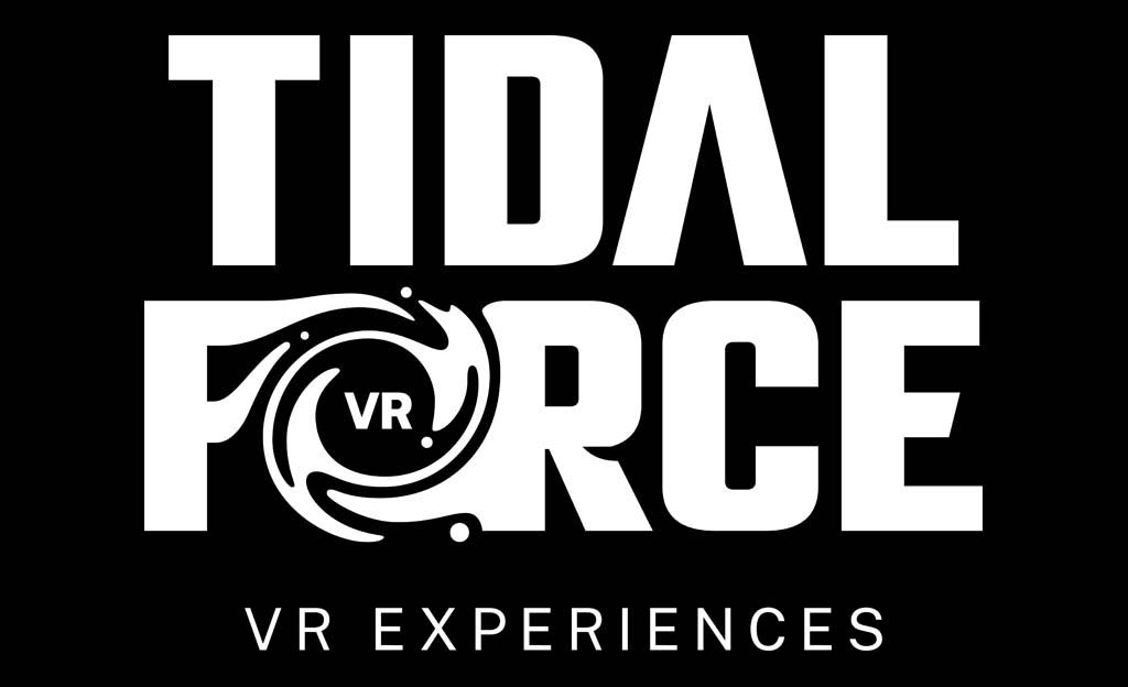 Private Events | Tidal Force VR in NYC | Multiplayer VR Experiences